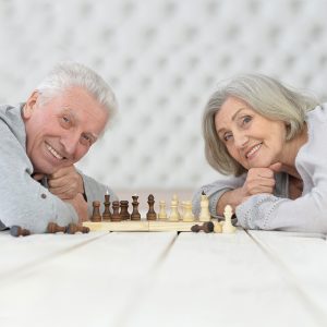 #1 Online and In-Person Chess Coaching Academy for Kids - CHESS KLUB