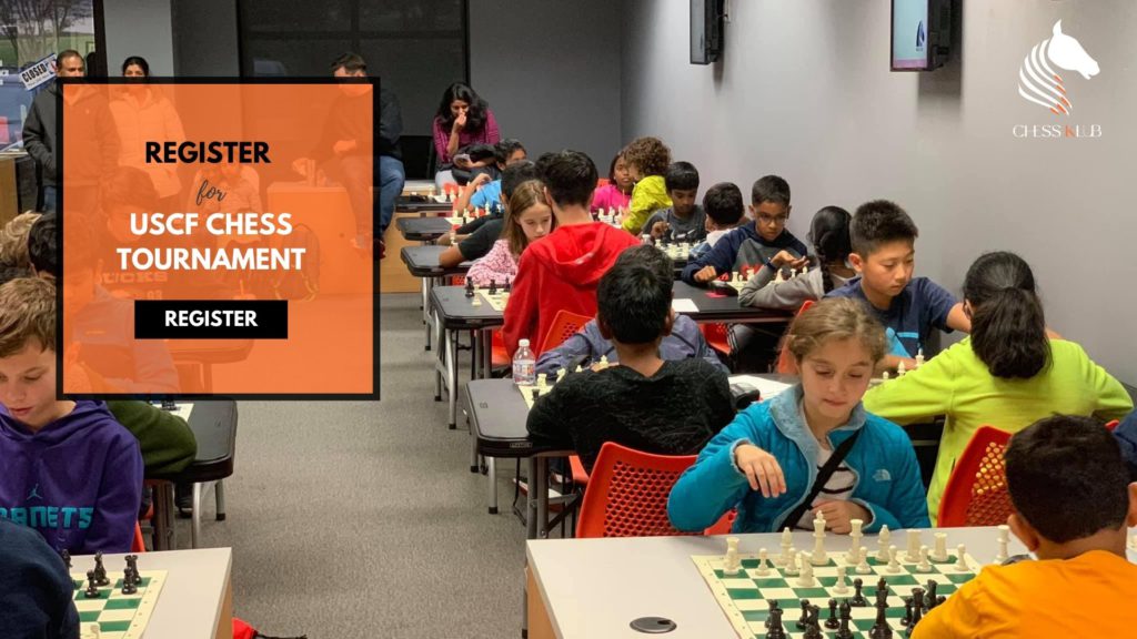 Vivaan Bhattacharya - Champion of the Monthly Tournament | CHESS KLUB