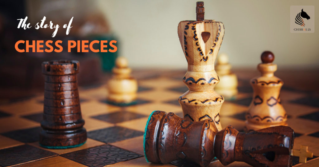 Making Chess Pieces by Hand - A Guide to How They Do It | CHESS KLUB