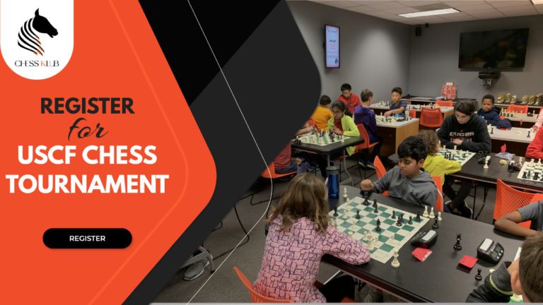 Top 12 Ways to Become a Better Chess Player | CHESS KLUB