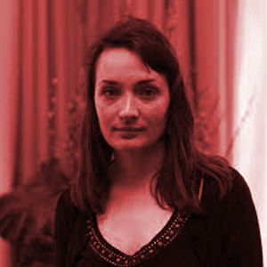 Top Female Chess Grand Masters of All Time | CHESS KLUB