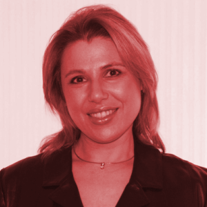 Top Female Chess Grand Masters of All Time | CHESS KLUB