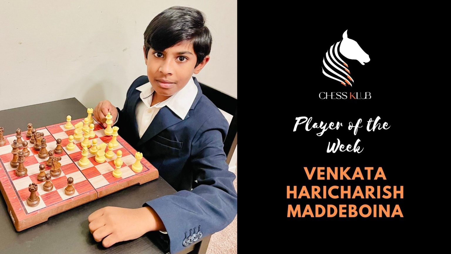 Weekly and Monthly Online USCF Chess Tournaments - CHESS KLUB