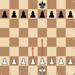 The 16 Pieces In Chess - Names, Moves and Values | CHESS KLUB