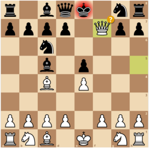 5 Fastest and Easiest Checkmates in Chess | CHESS KLUB