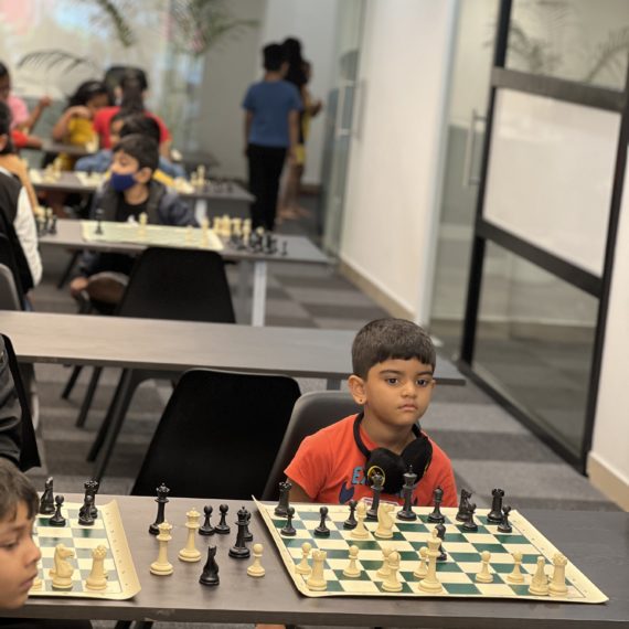 Play Chess Online Against Computer - CHESS KLUB