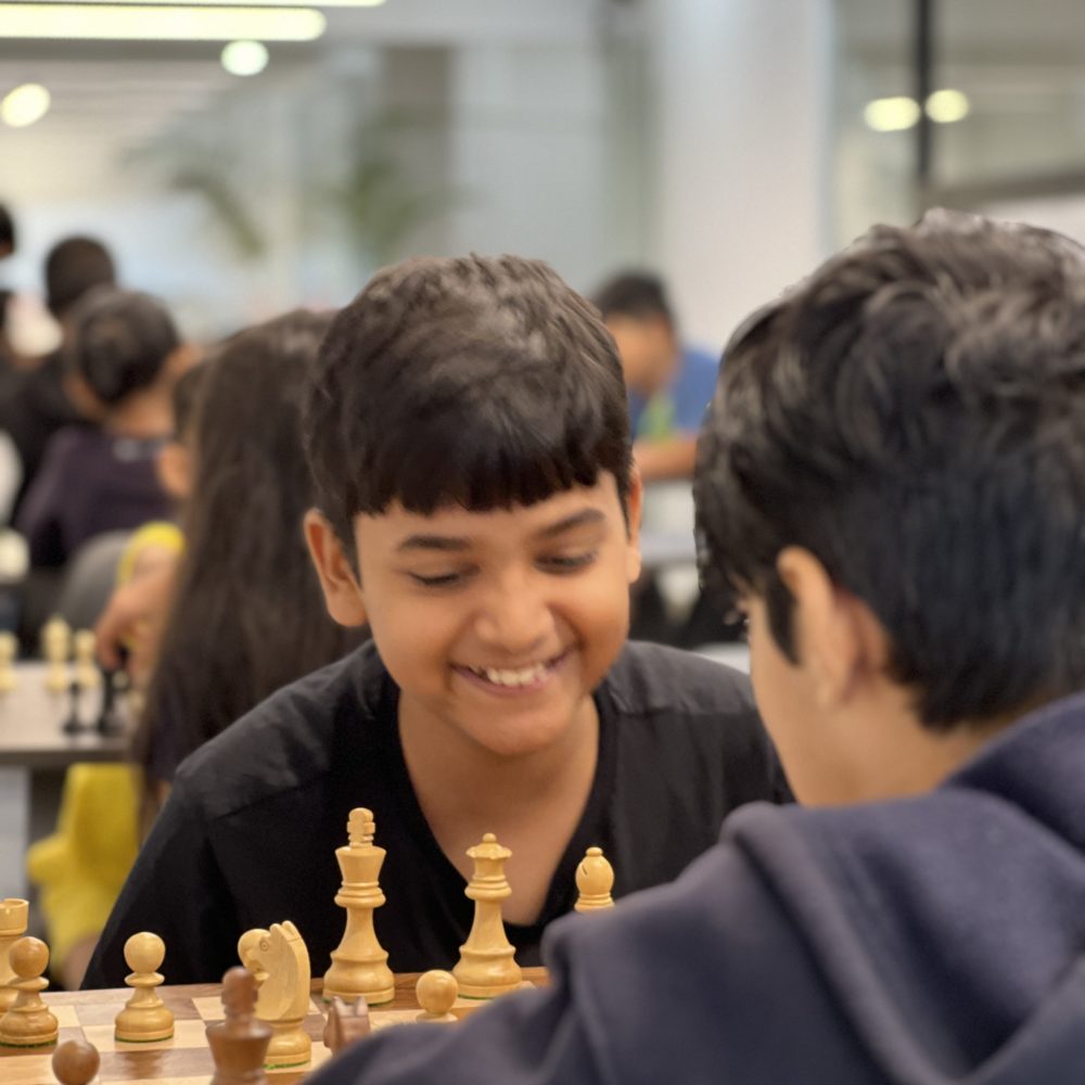 Play Chess Online Against Computer - CHESS KLUB