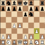 Learn Chess Openings In Depth - CHESS KLUB