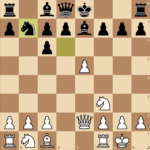 Berlin Defense - A Beginner's Guide