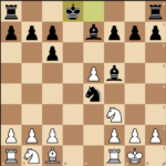 Berlin Defense - A Beginner's Guide