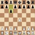 Caro Kann Defense - A Total Guide for Beginners in Chess | CHESS KLUB